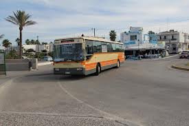 Information Updates | A to Z Greece Travel GuideA to Z Greece Travel Guide