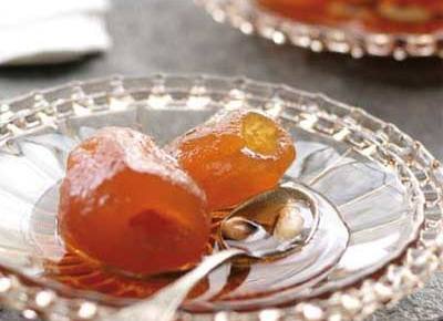 Spoon Sweats | A to Z Greece Travel GuideA to Z Greece Travel Guide