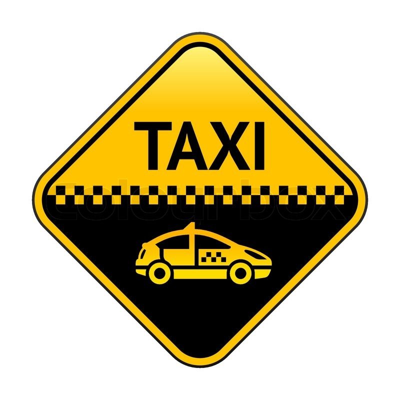 Santorini Taxis | A to Z Greece Travel GuideA to Z Greece Travel Guide