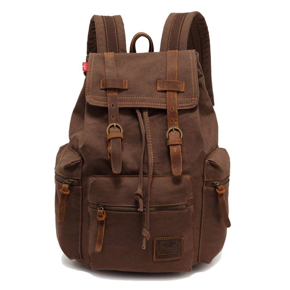 Travel Backpack | A to Z Greece Travel GuideA to Z Greece Travel Guide
