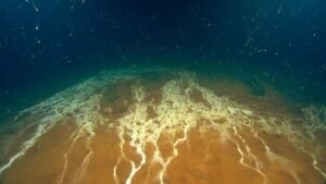 Kolumbo Volcano | A to Z Greece Travel GuideA to Z Greece Travel Guide